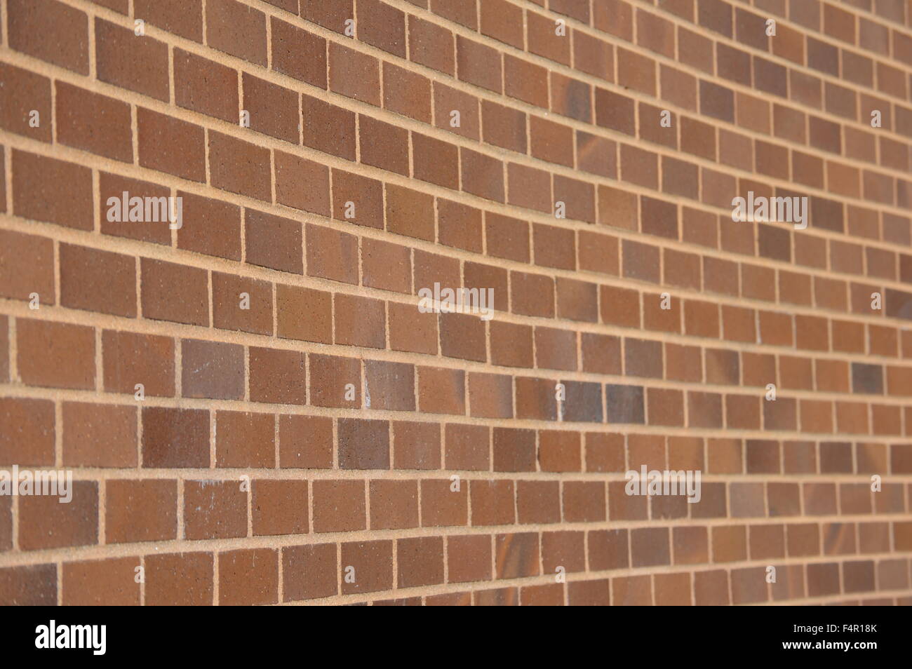 Curved bricks hi-res stock photography and images - Alamy