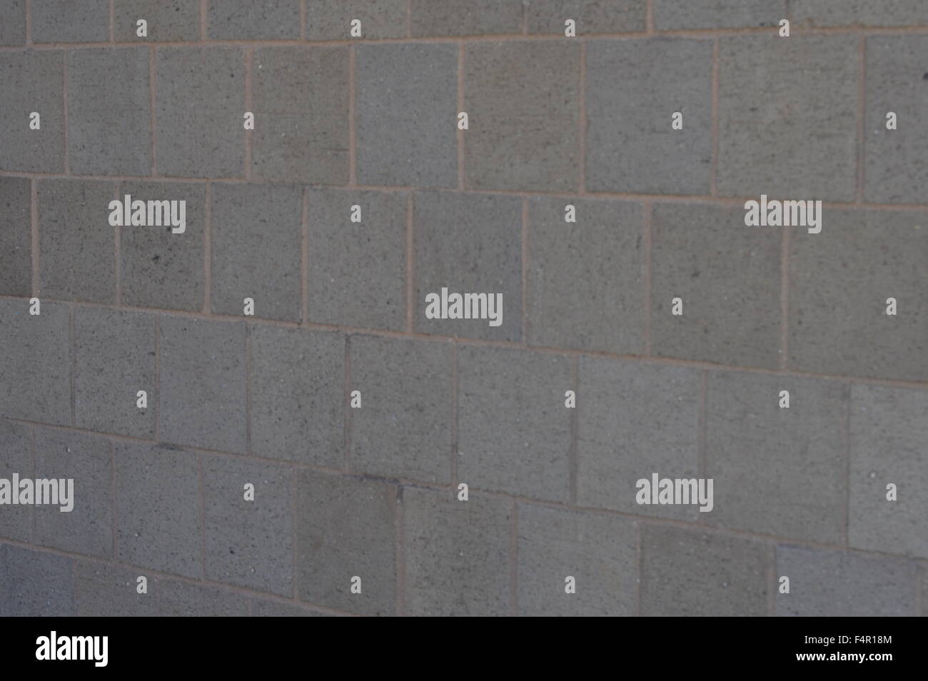 square, shadowed, gray bricks Stock Photo - Alamy