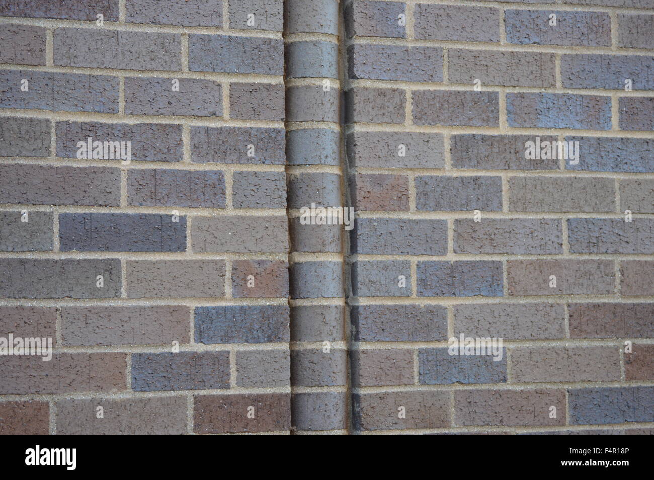 Curved bricks hi-res stock photography and images - Alamy