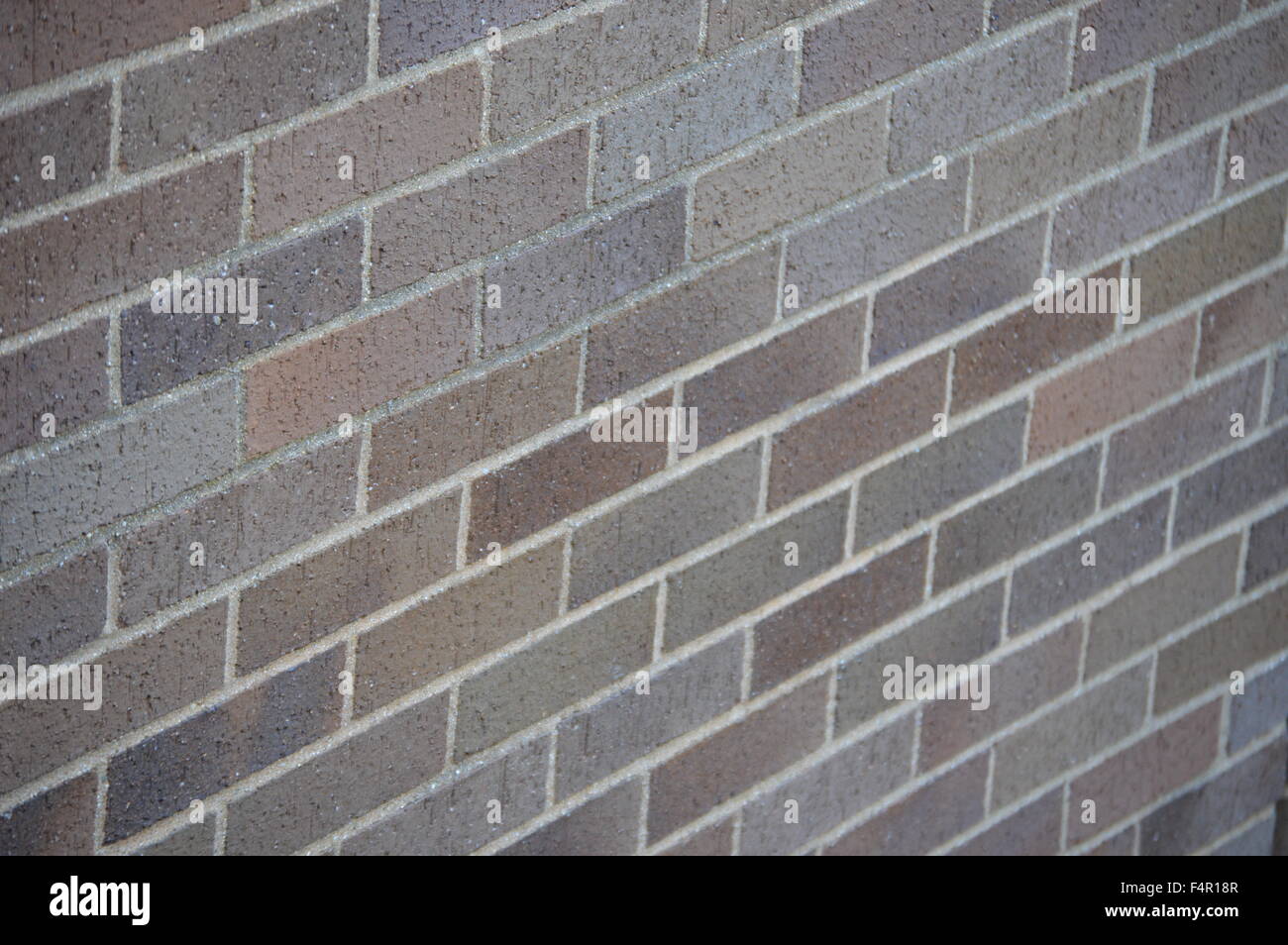 Brick grout bricks hi-res stock photography and images - Alamy