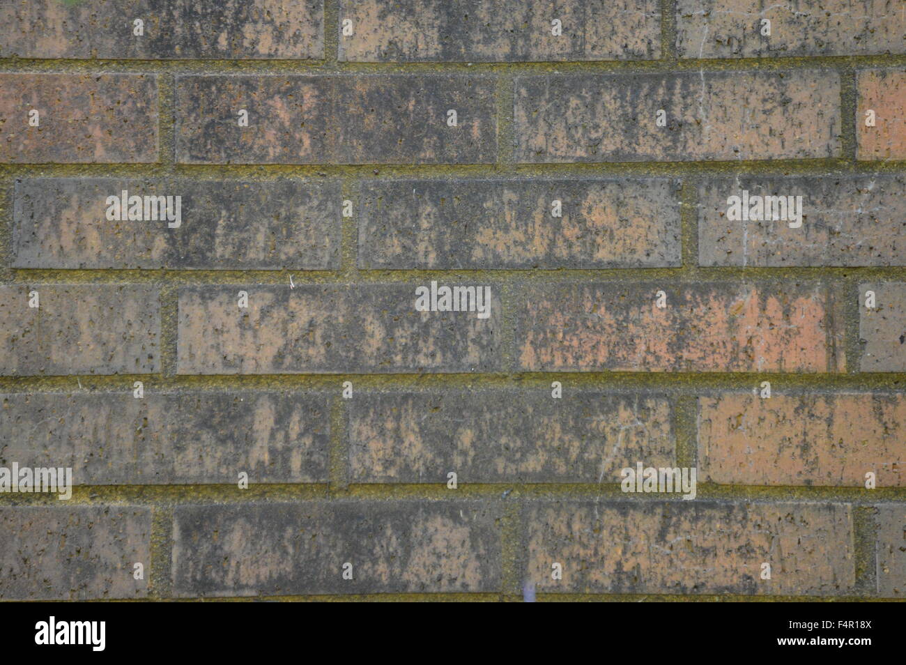 Old bricks hi-res stock photography and images - Alamy