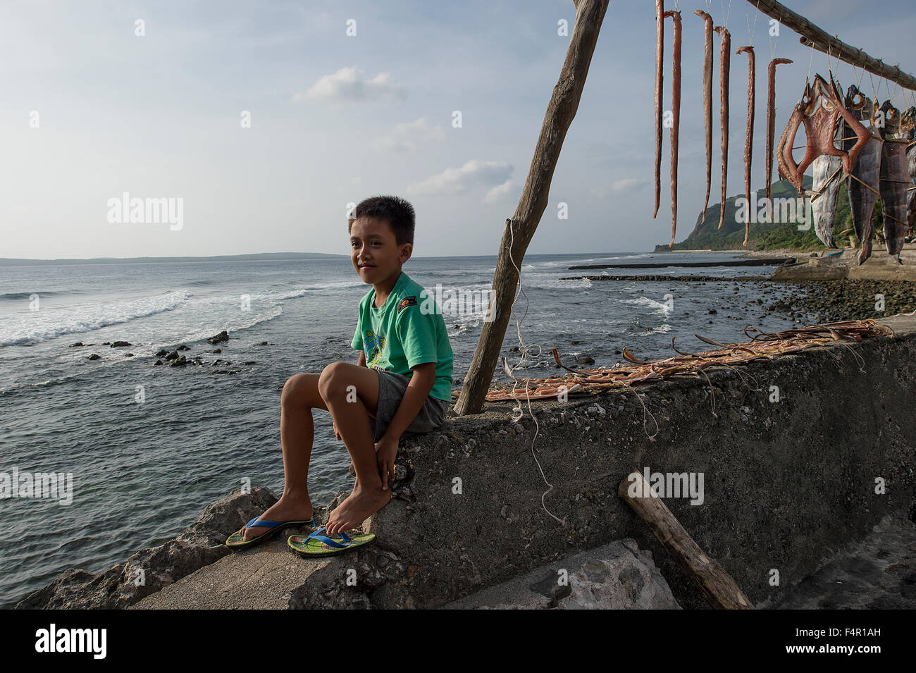 The Batanes Islands High Resolution Stock Photography and Images - Alamy