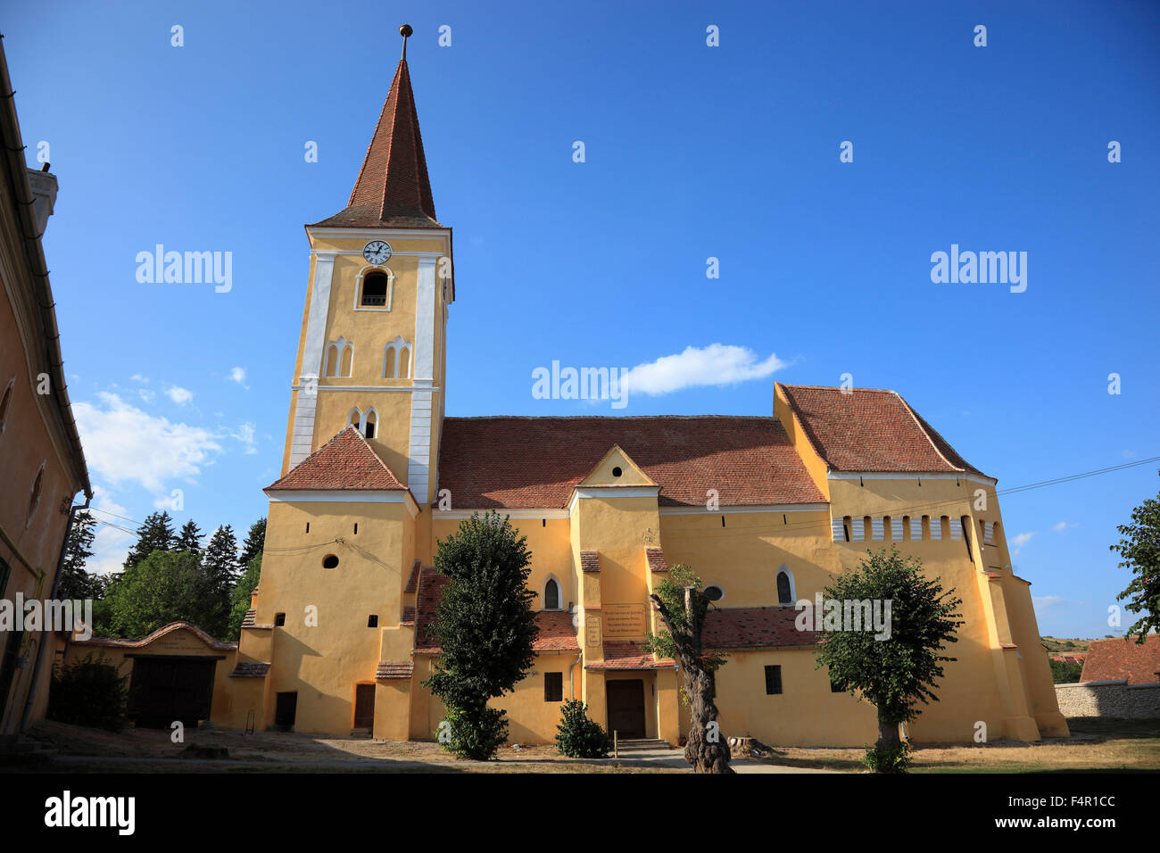 1238 Stock Photos & 1238 Stock Images - Alamy