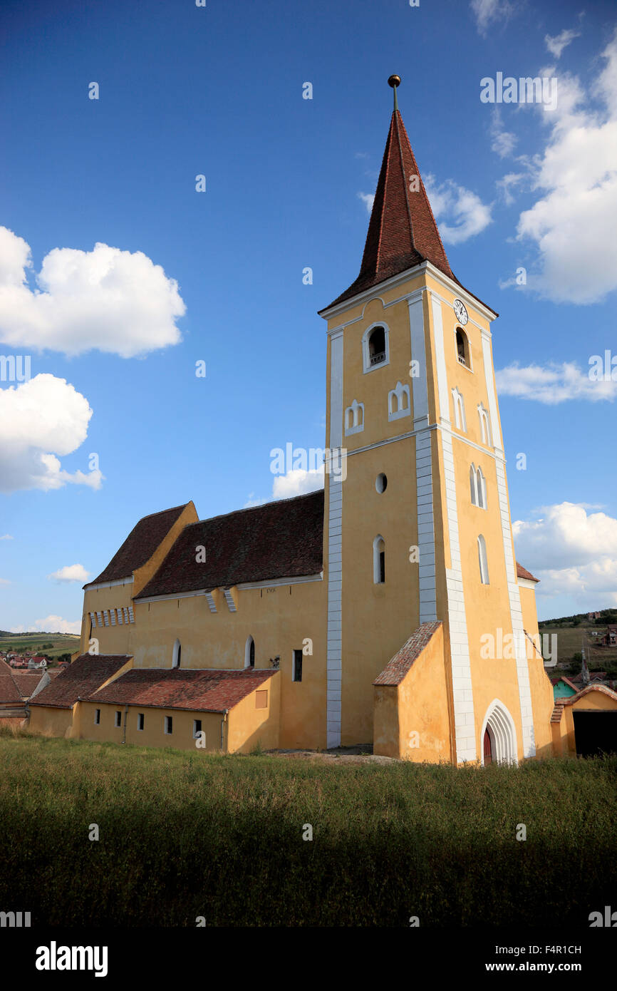 1238 hi-res stock photography and images - Alamy