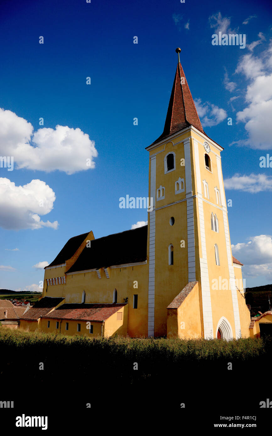 1238 hi-res stock photography and images - Alamy