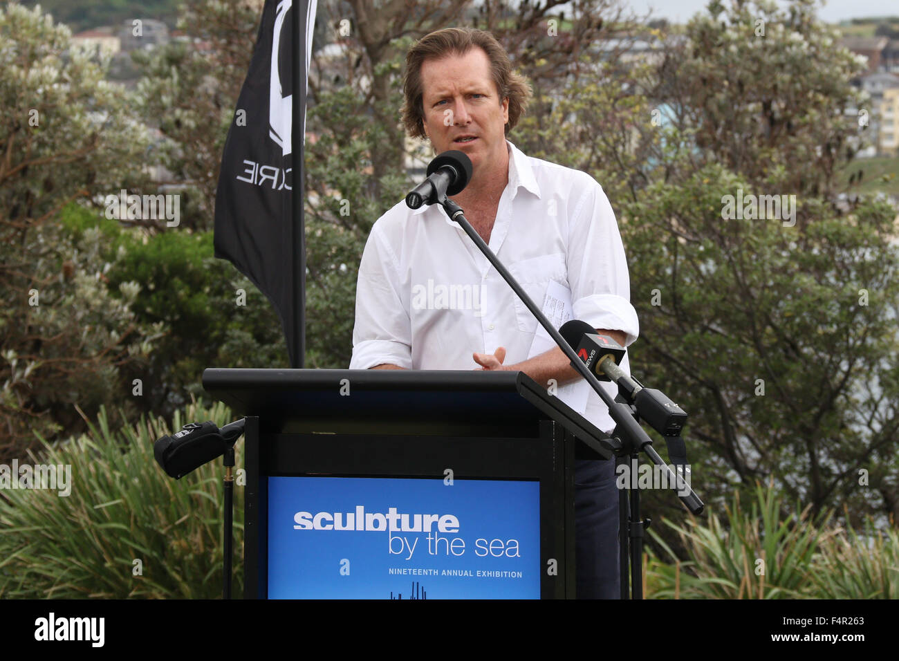 Richard handley hi-res stock photography and images - Alamy