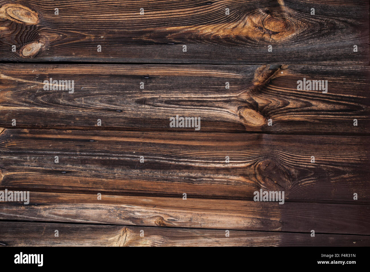 very old wood Stock Photo - Alamy