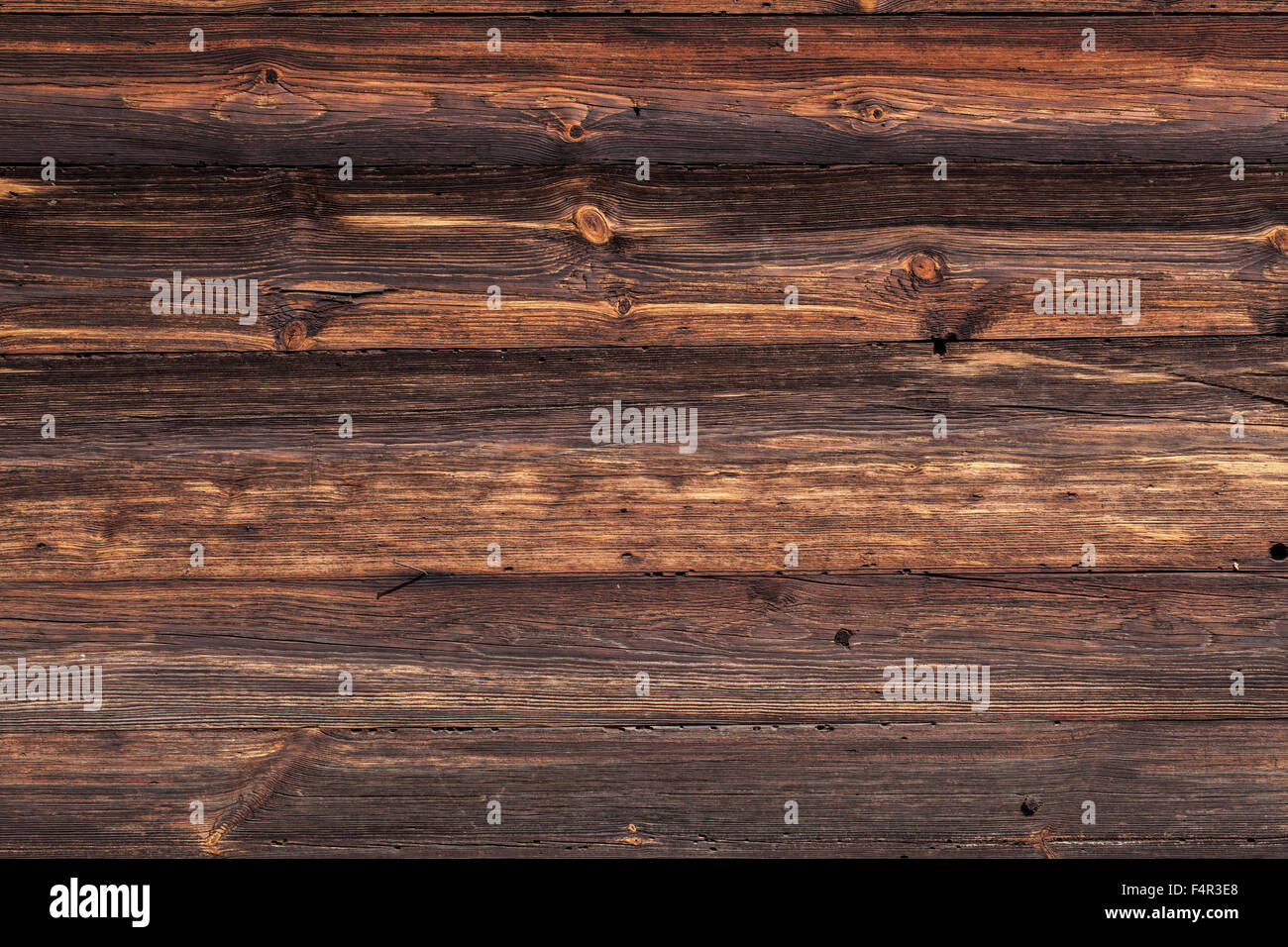 wood background pattern Stock Photo - Alamy