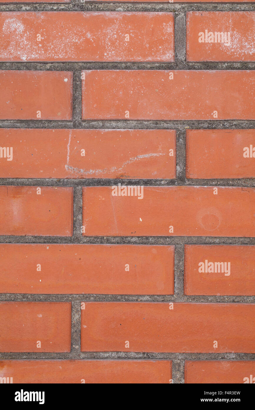 Bricks background hi-res stock photography and images - Alamy
