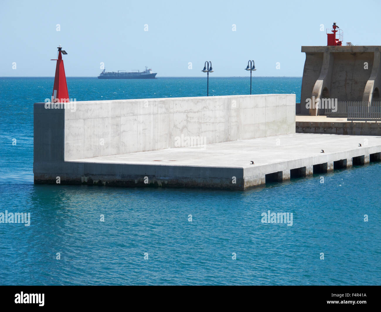 Grape visual hi-res stock photography and images - Alamy