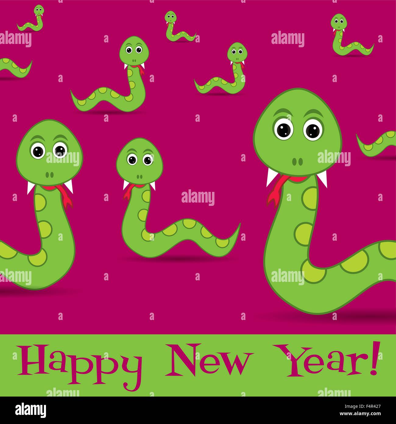 New ed Stock Vector Images - Alamy