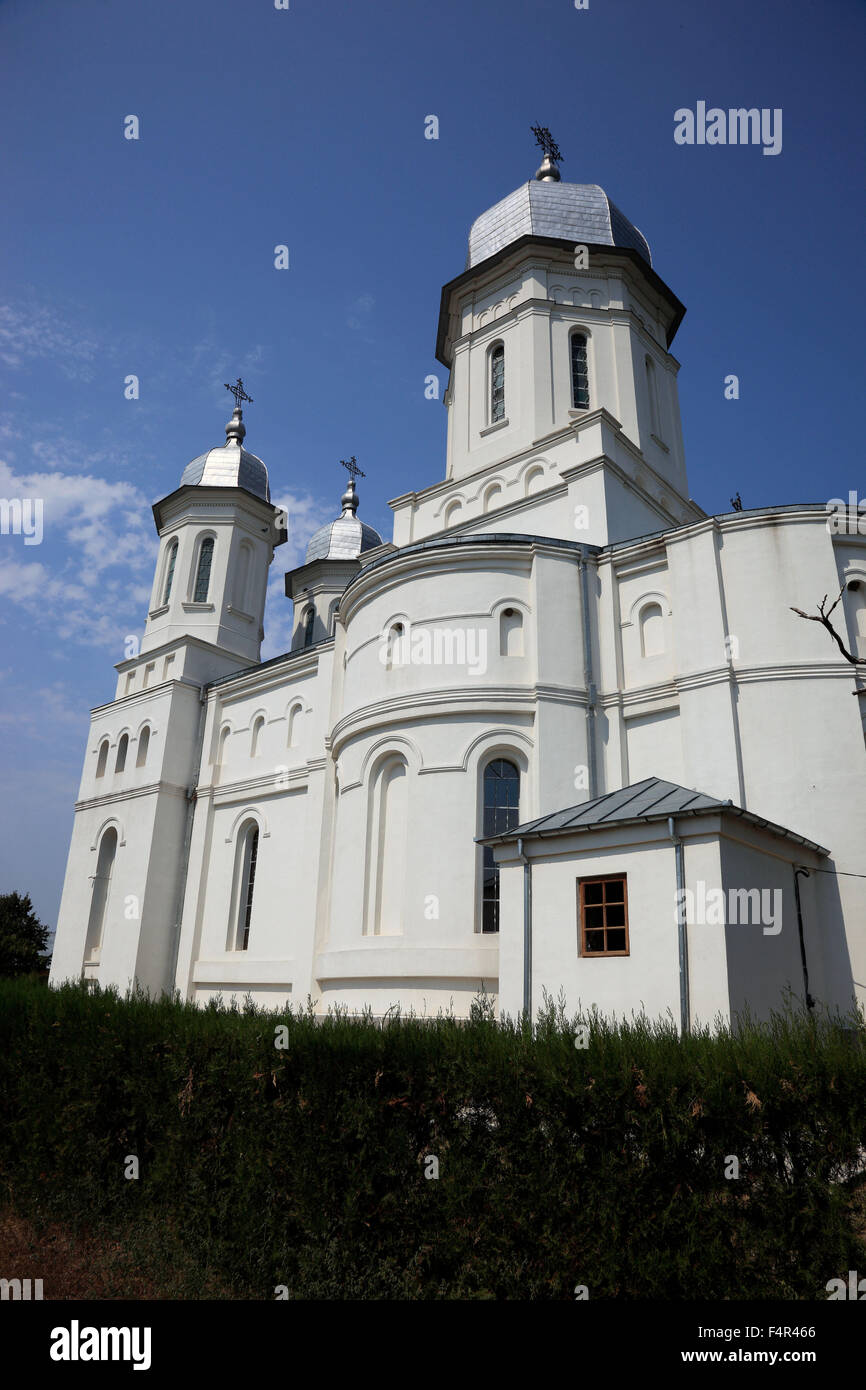 Orthodox nuns hi-res stock photography and images - Alamy