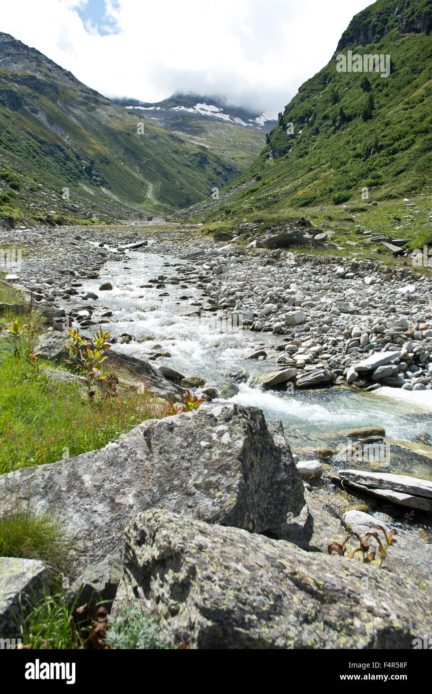 Parc adula hi-res stock photography and images - Alamy