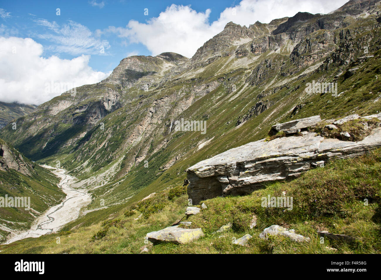 Parc adula hi-res stock photography and images - Alamy