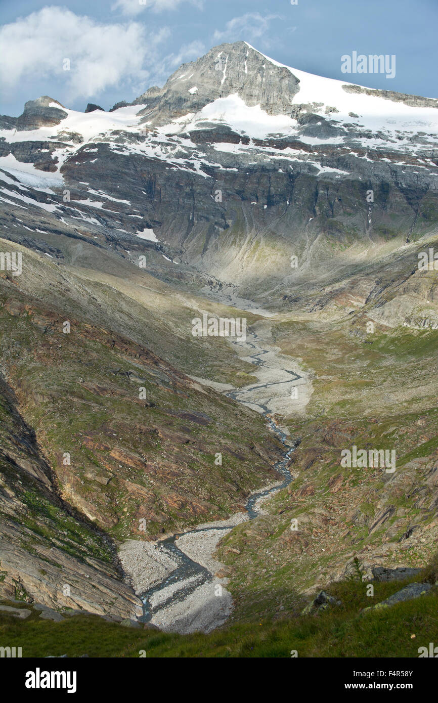 Parc adula hi-res stock photography and images - Alamy