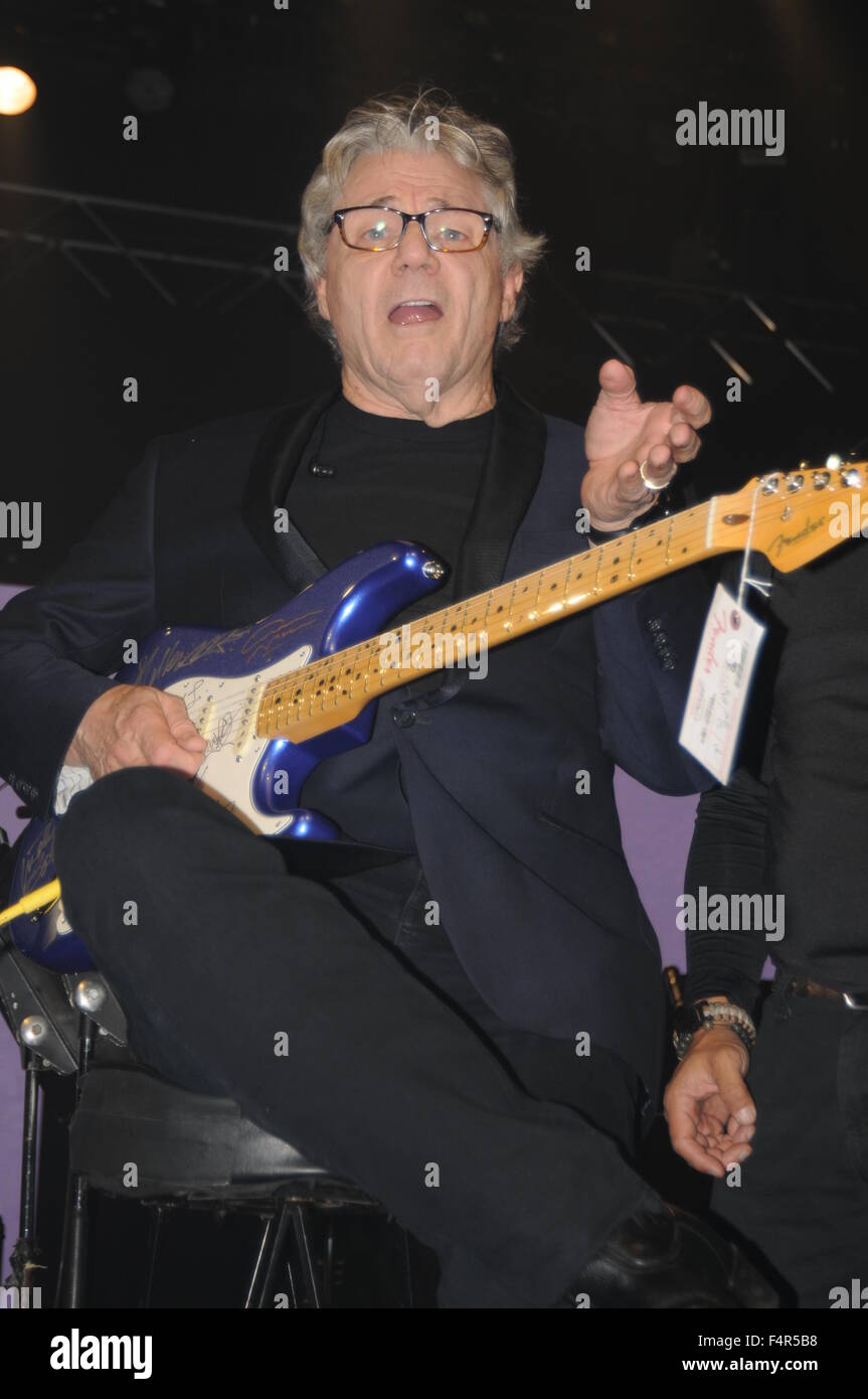 New York, New York, USA. 18th Oct, 2015. STEVE MILLER at the Little ...