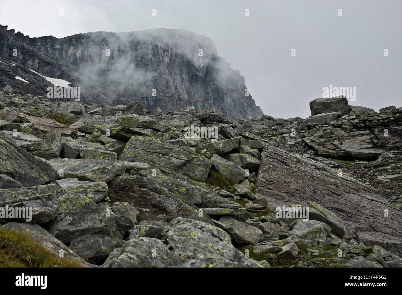 Passo soreda hi-res stock photography and images - Alamy