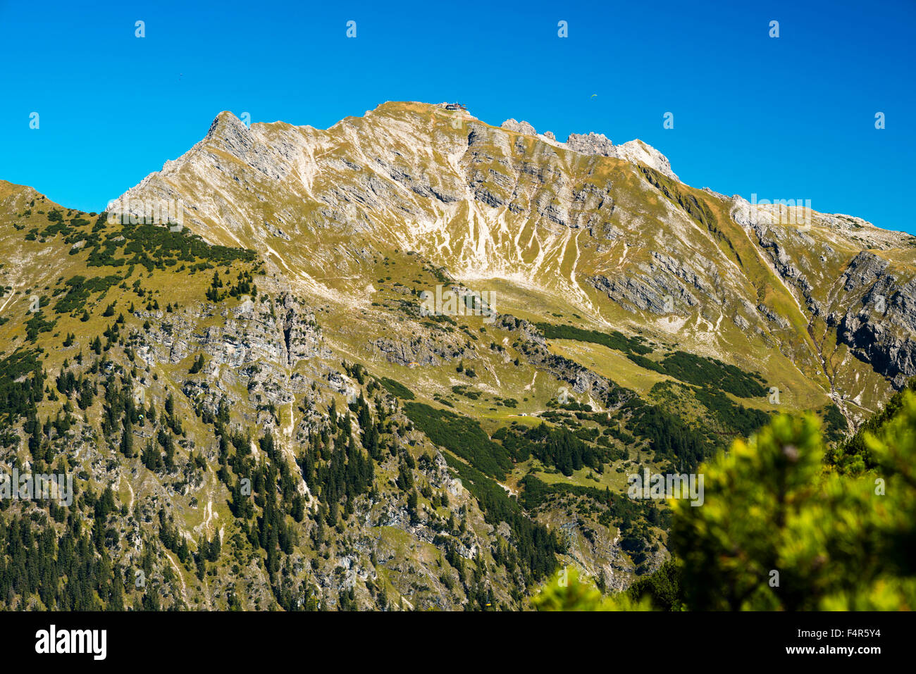 Schattenberg hi-res stock photography and images - Alamy