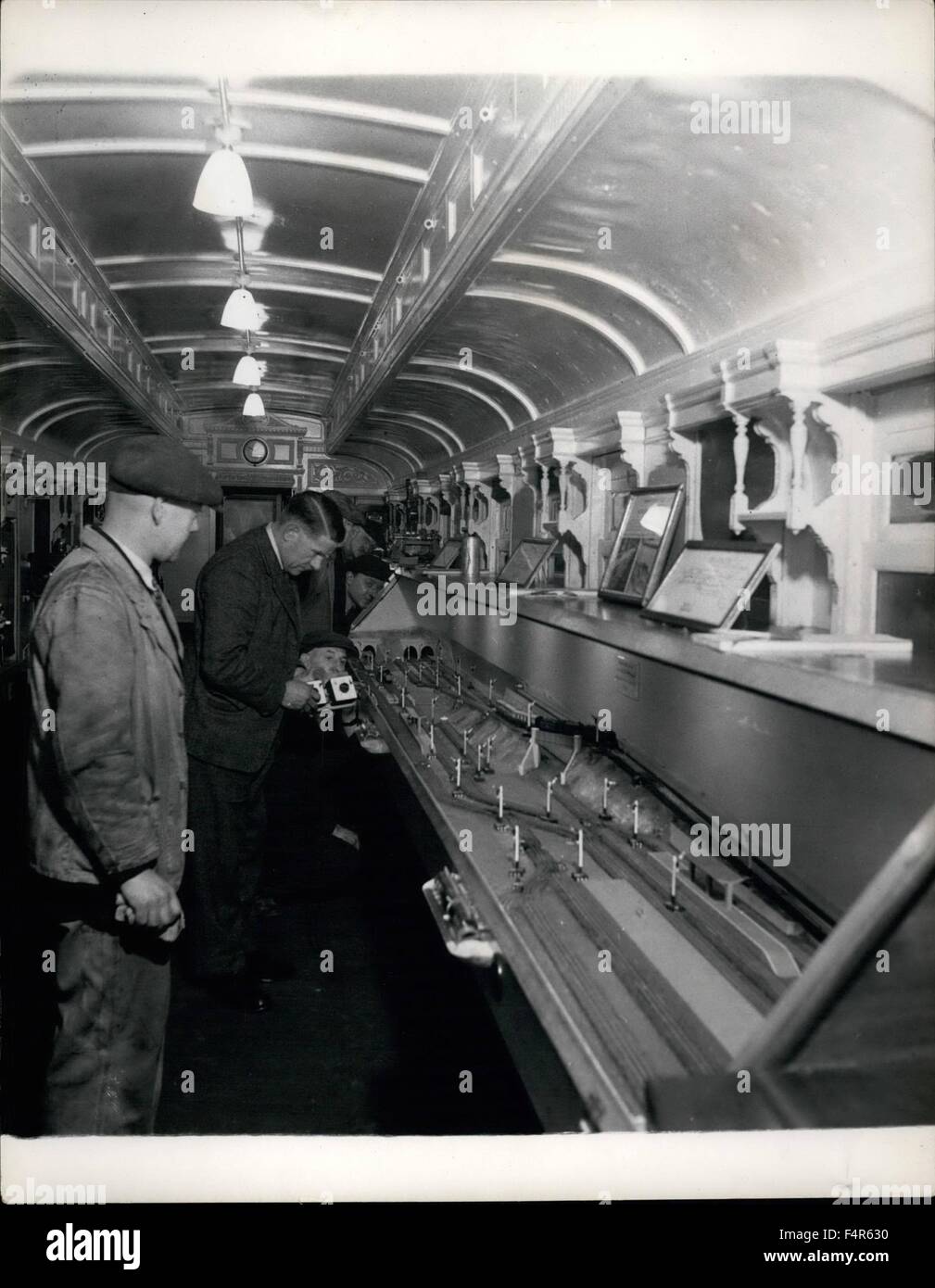 Melton constable railway hi-res stock photography and images - Alamy