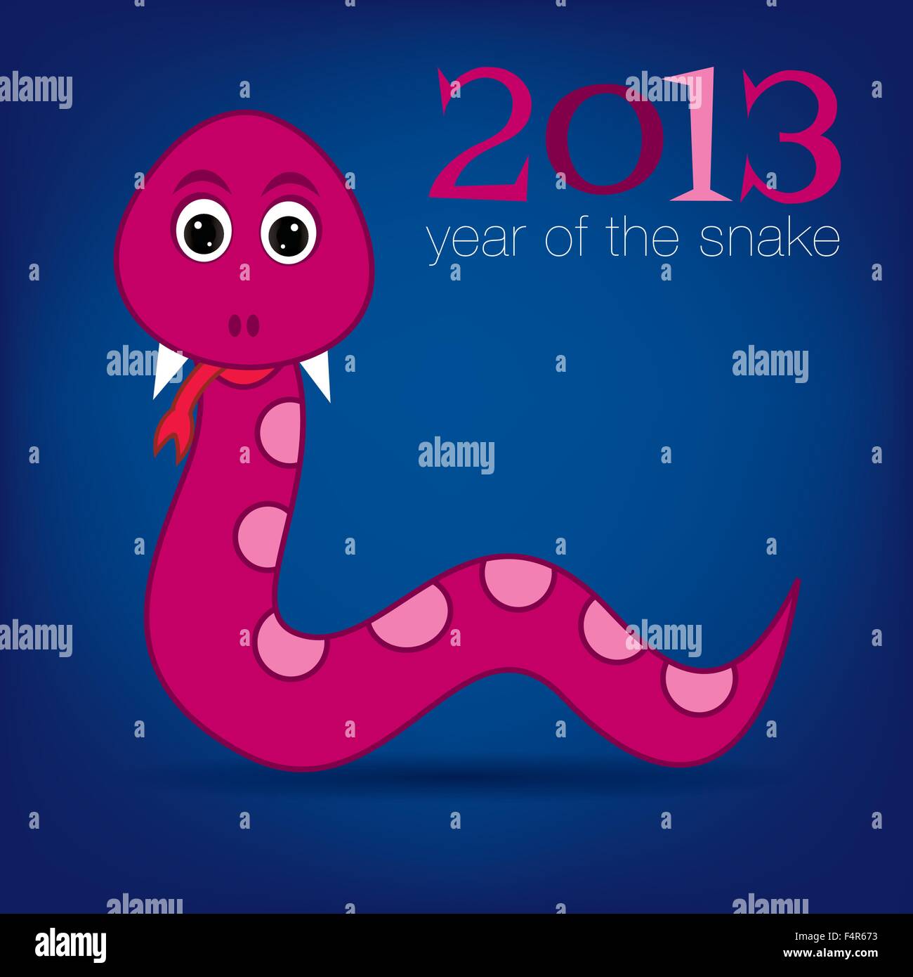 Eyes for the navy Stock Vector Images - Alamy