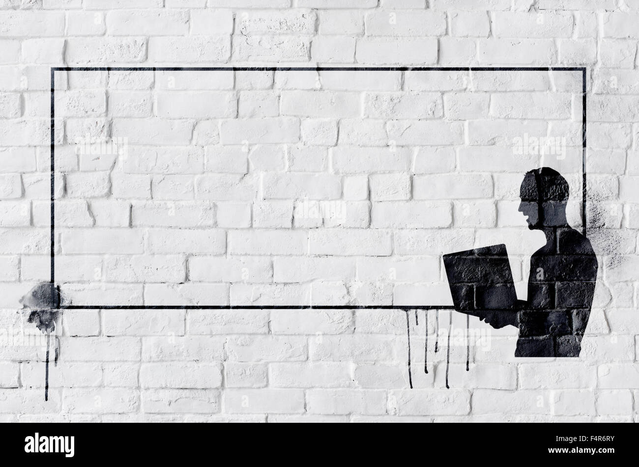 Built using concrete hi-res stock photography and images - Alamy