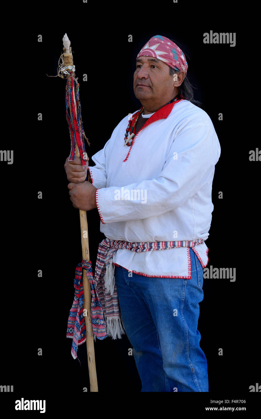 USA, United States, America, Arizona, Dragoon, mountains, apache ...