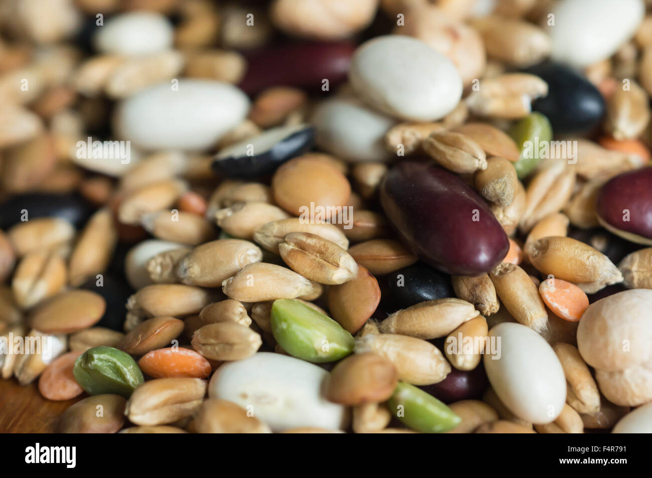 The taste of materials hi-res stock photography and images - Alamy