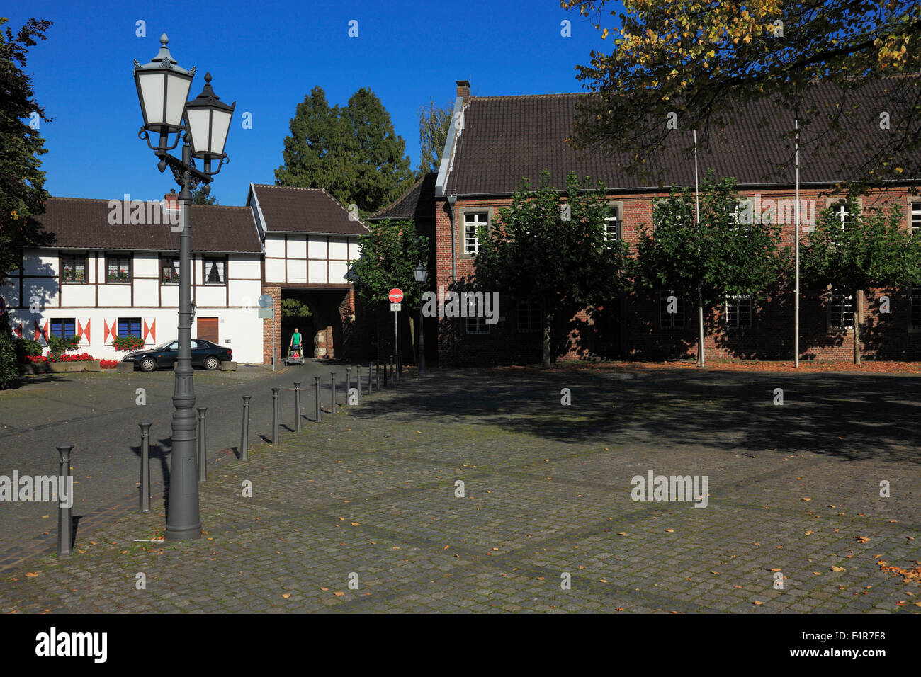 Hartmann house hi-res stock photography and images - Alamy