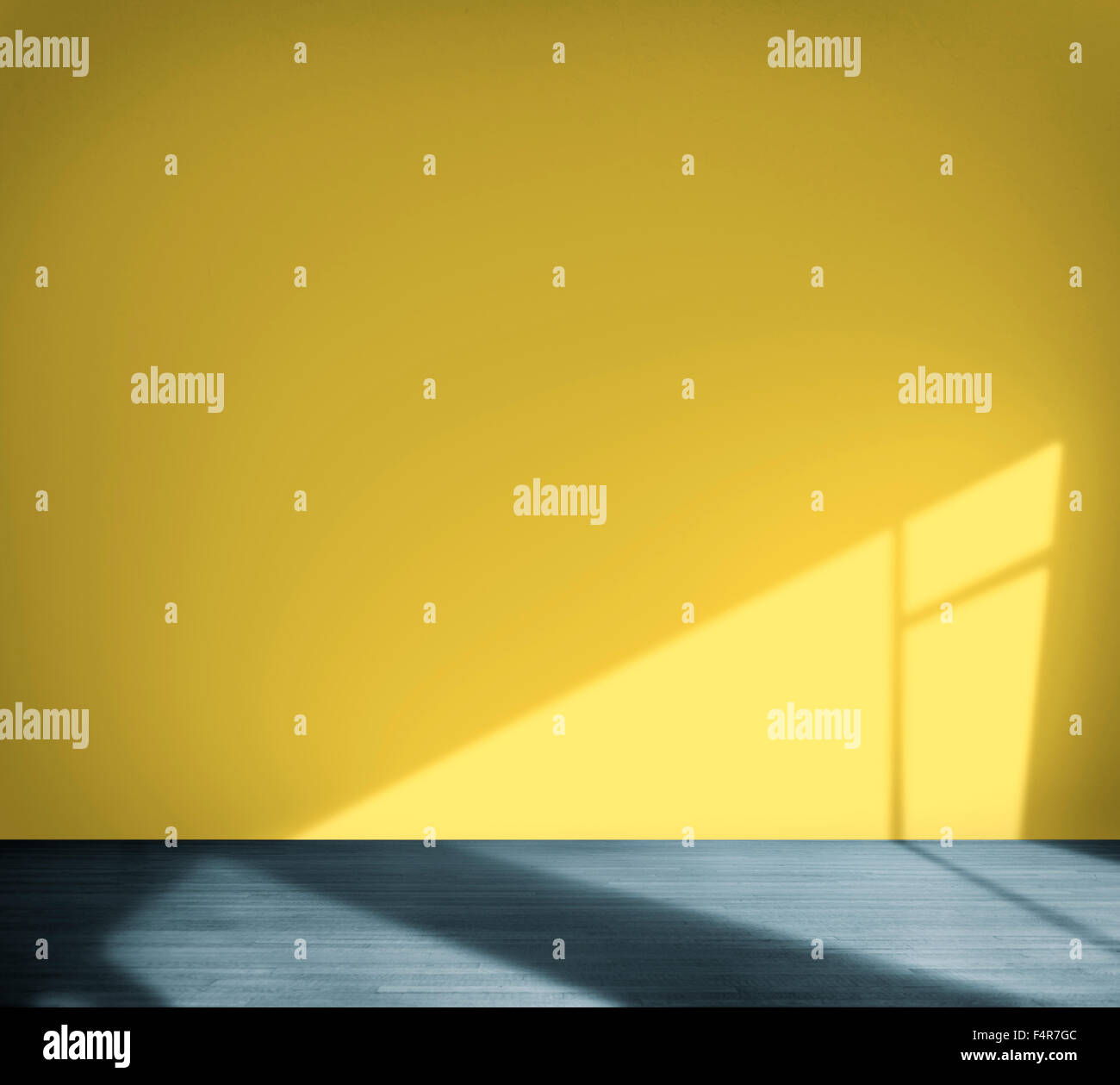 Room Structure Wall Background Wallpaper Texture Concept Stock Photo ...