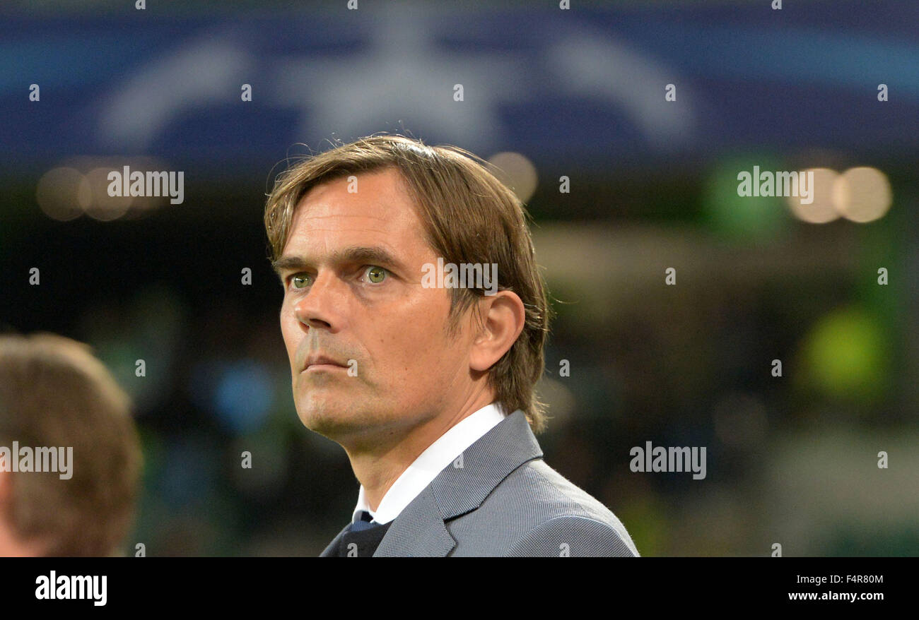 Cocu hi-res stock photography and images - Alamy