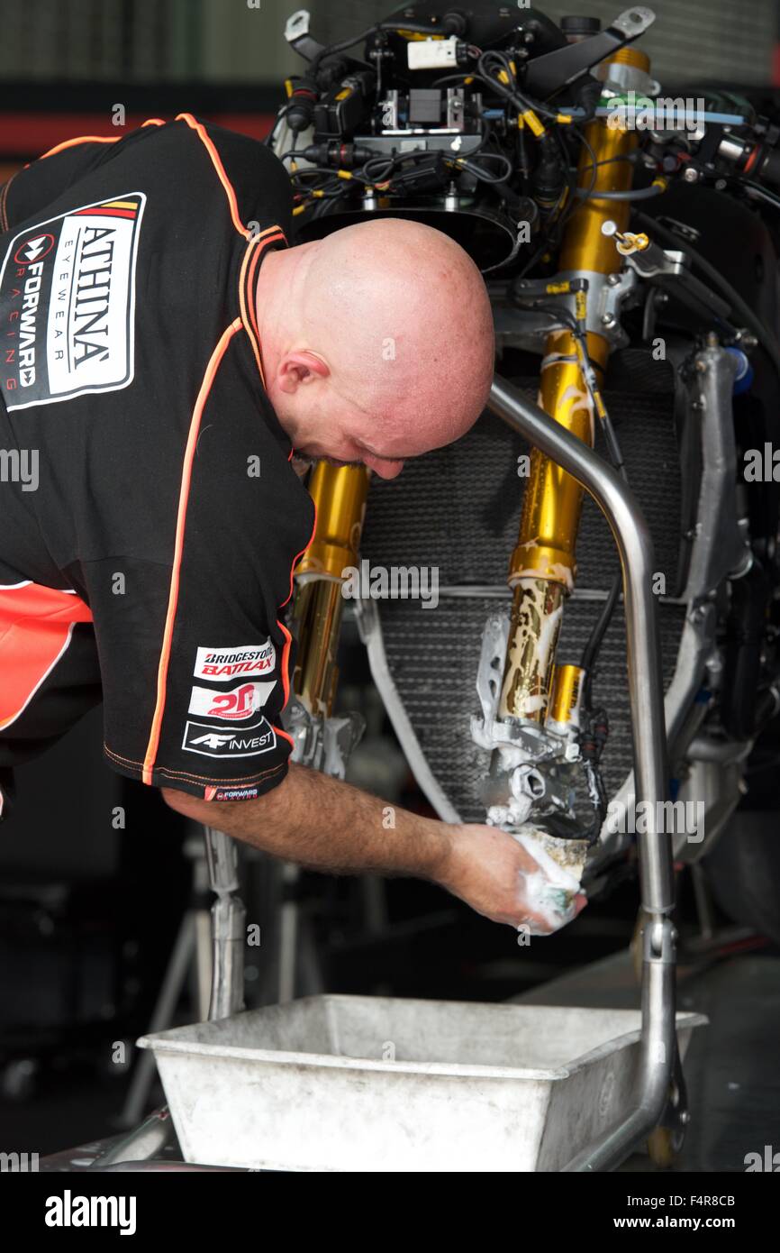 Athena forward team hi-res stock photography and images - Alamy