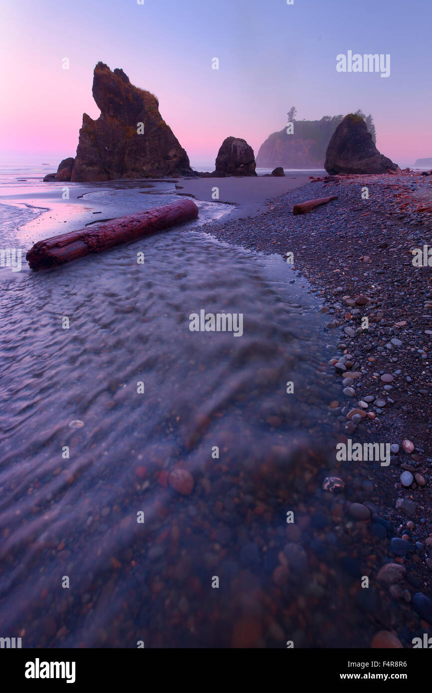 USA, United States, America, Pacific Northwest, Washington, Washington ...