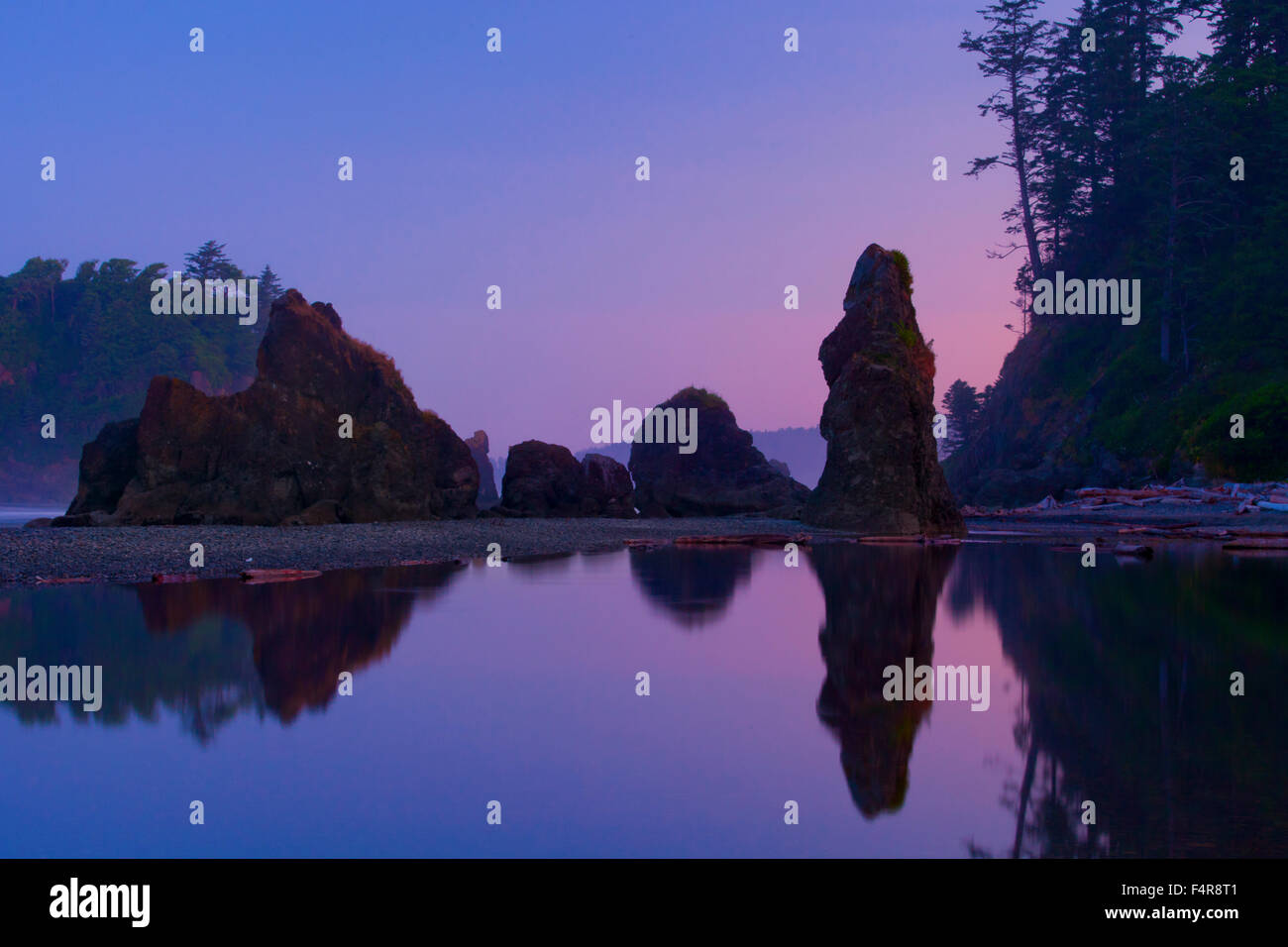 USA, United States, America, Pacific Northwest, Washington, Washington ...