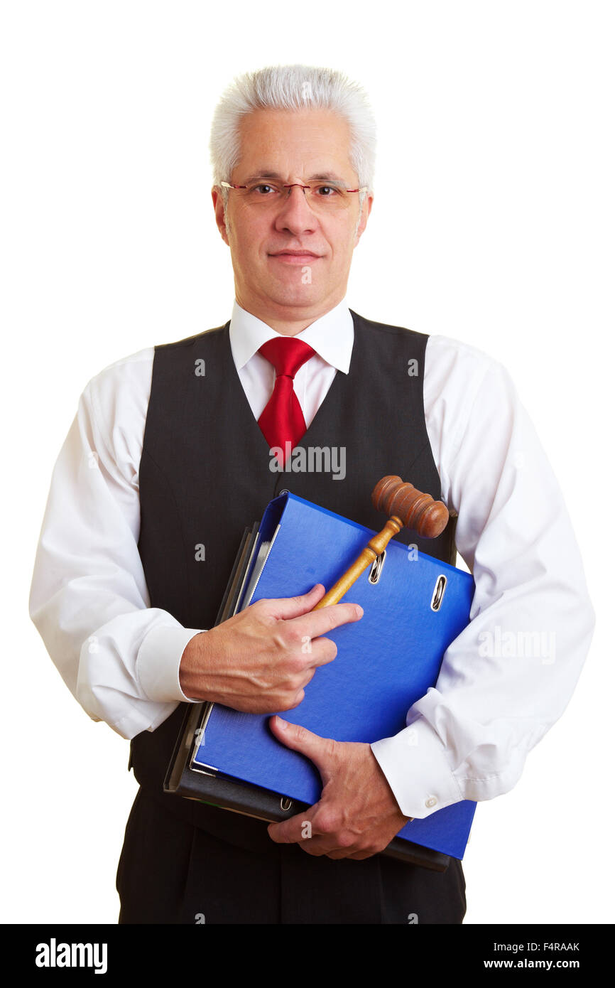 Man carrying a file hi-res stock photography and images - Alamy