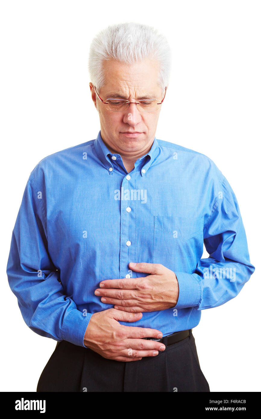 Abdominal bell hi-res stock photography and images - Alamy