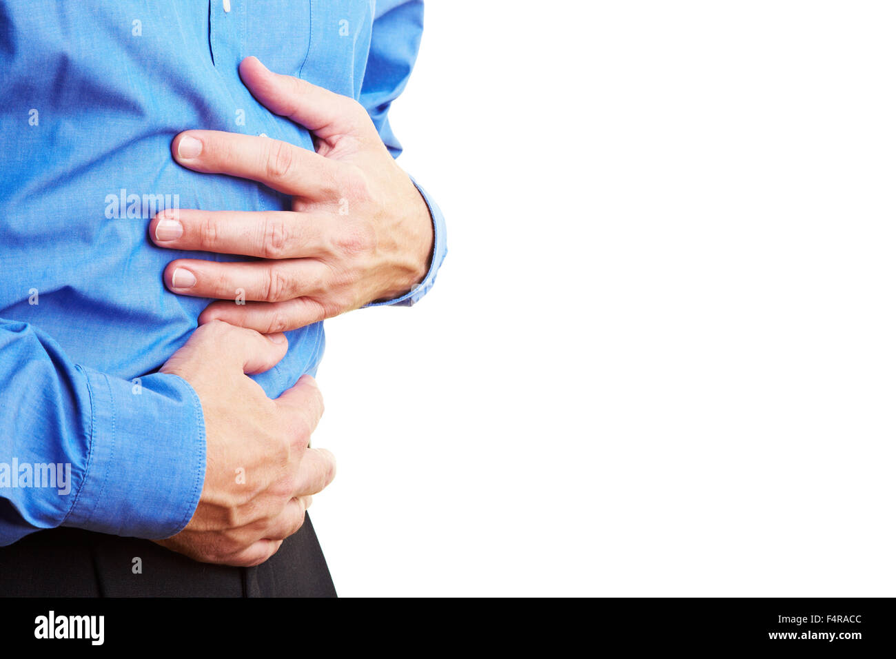 Abdominal bell hi-res stock photography and images - Alamy