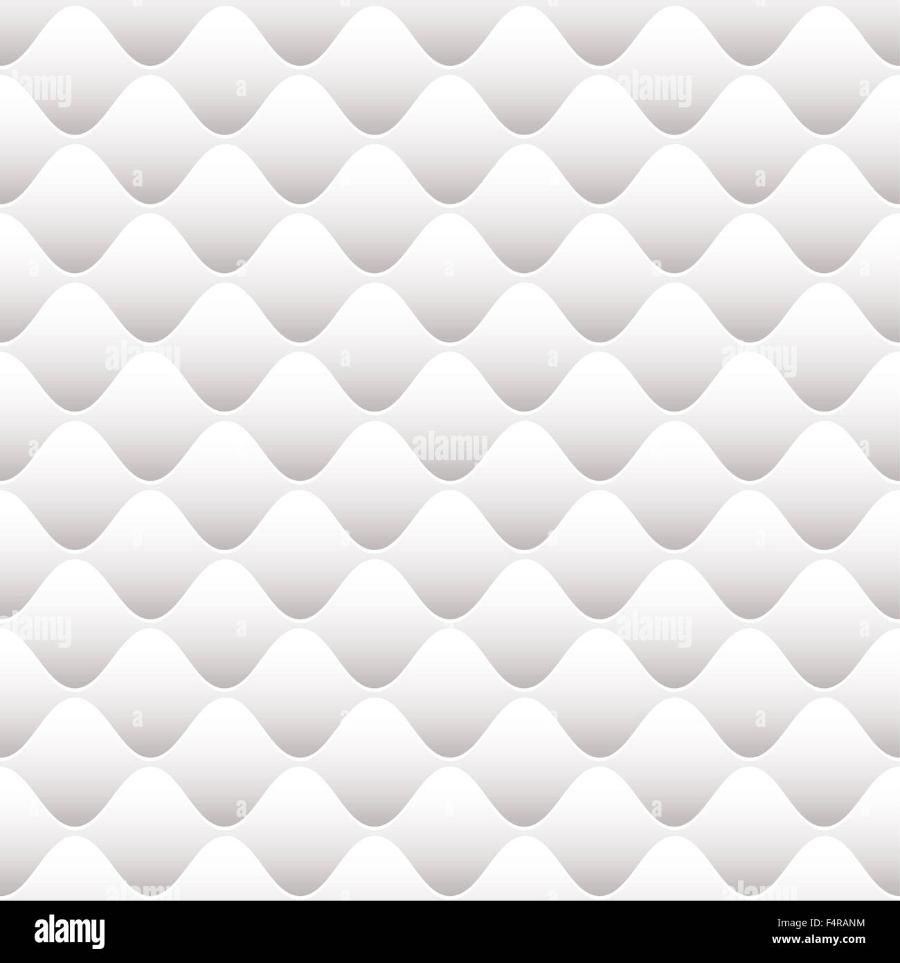 White pillow background with seamless tile design Stock Photo - Alamy