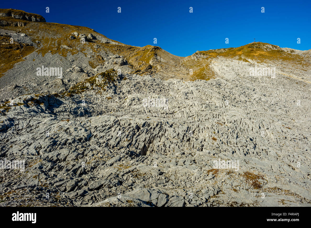 Erosion scenery hi-res stock photography and images - Alamy