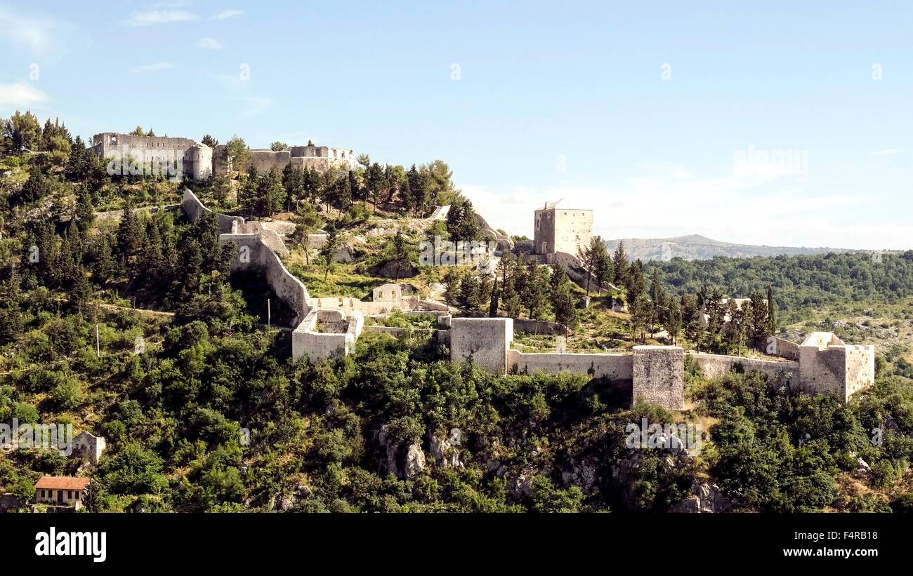 Stolac hi-res stock photography and images - Alamy