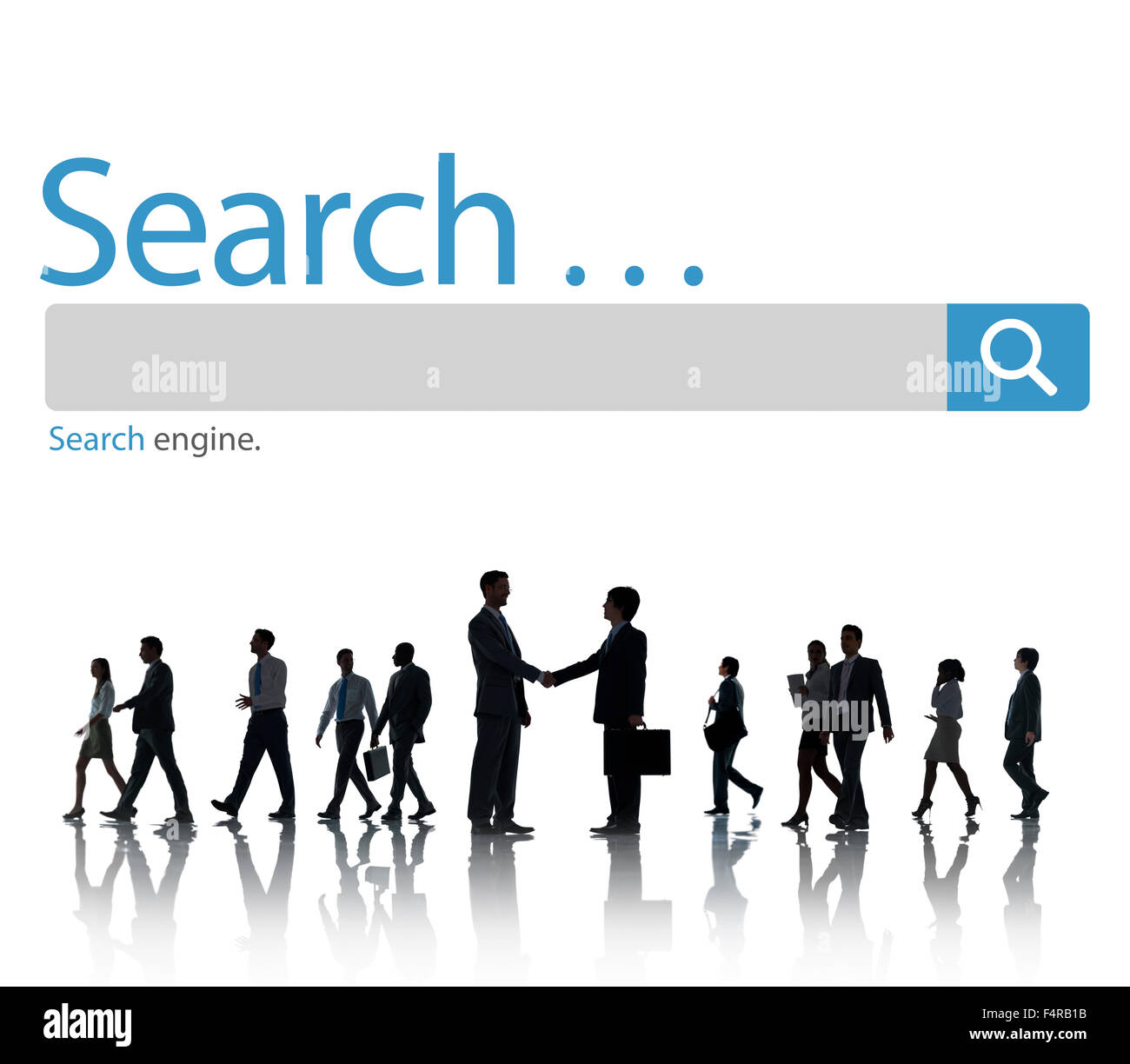 Search corporate Cut Out Stock Images & Pictures - Alamy