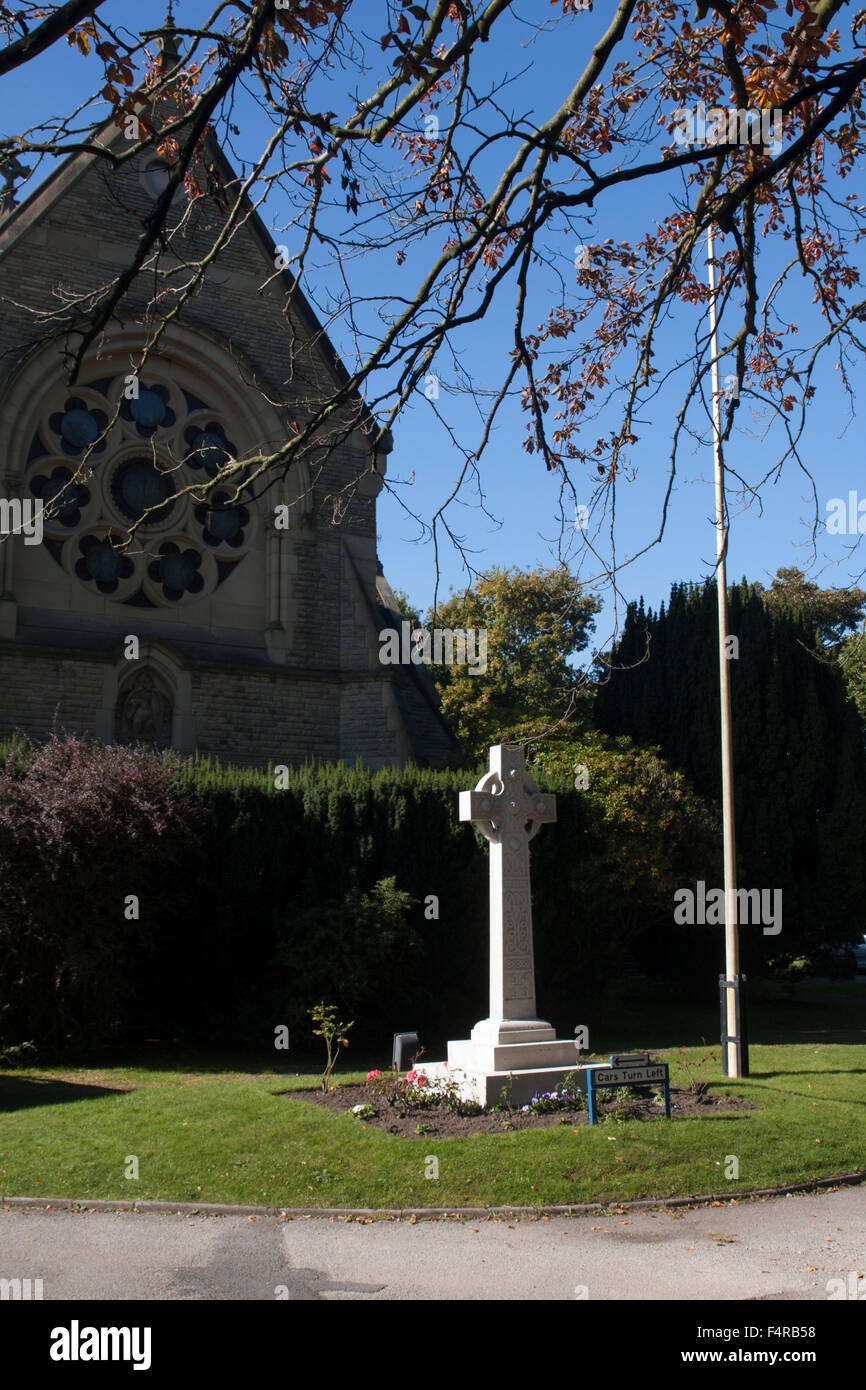 St John the Divine Stock Photo - Alamy