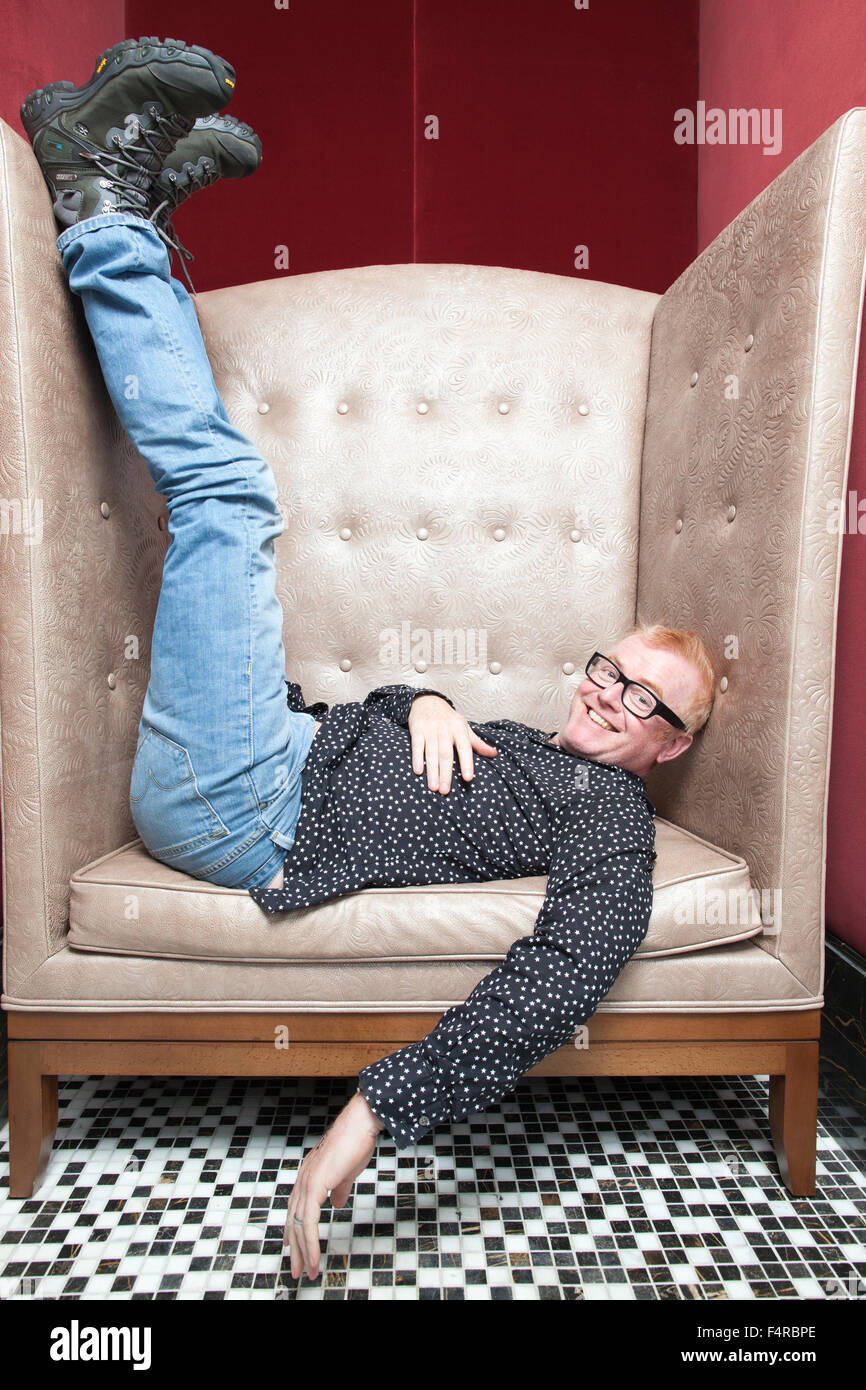 Tfi Friday High Resolution Stock Photography and Images - Alamy