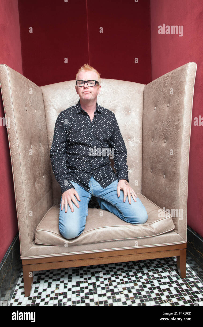 Tfi friday hi-res stock photography and images - Alamy