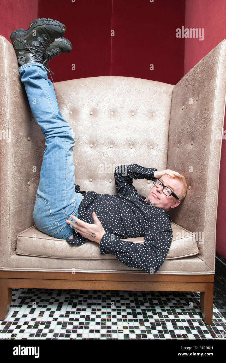 Tfi friday hi-res stock photography and images - Alamy