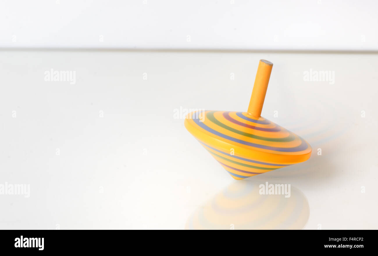 Motion to table hi-res stock photography and images - Alamy