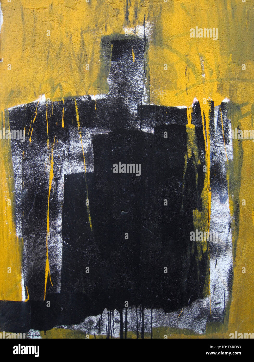 Artwork, concepts, human, Germany, Europe Stock Photo - Alamy