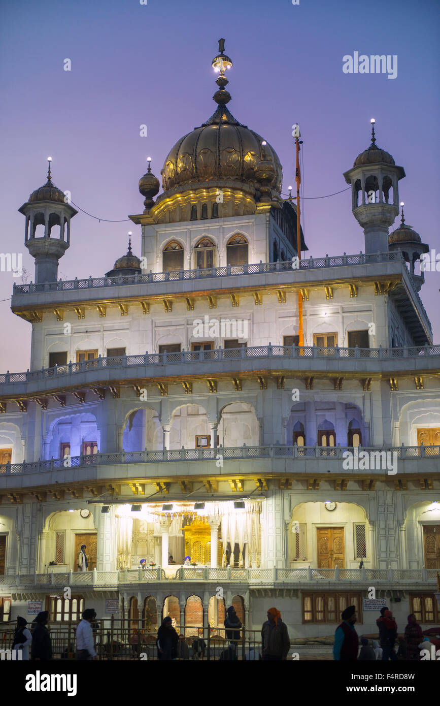 High Rise Building India High Resolution Stock Photography and Images ...