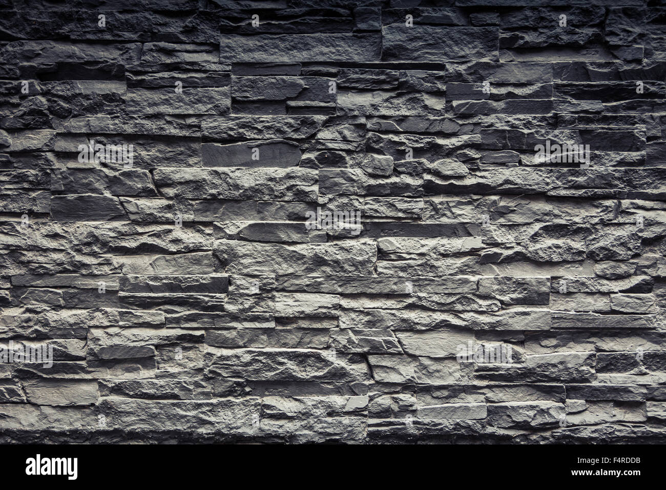 Abstract wall background texture concept Stock Photo - Alamy