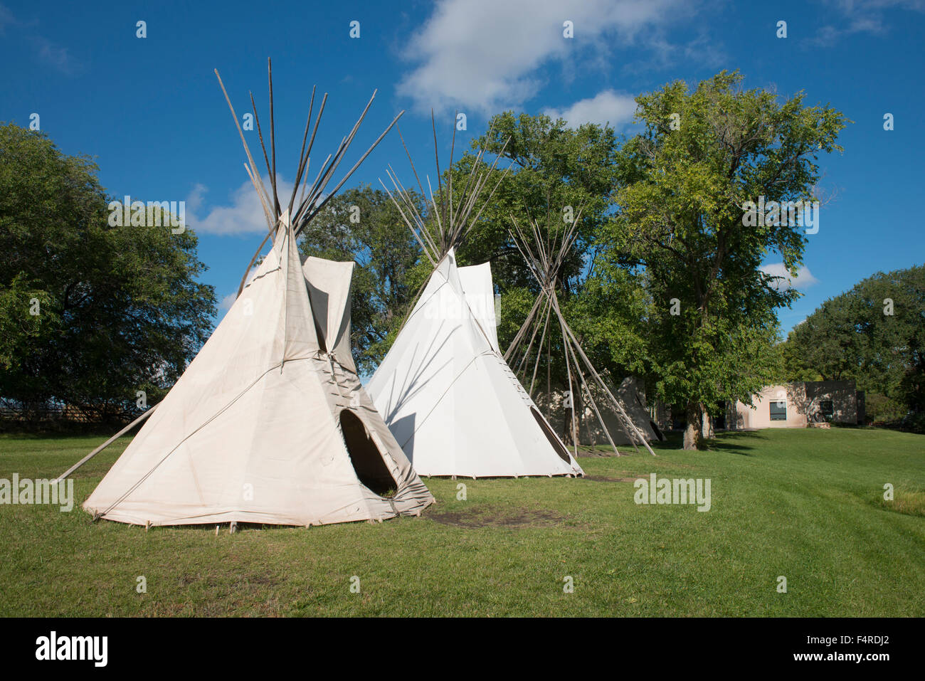Ute indian hi-res stock photography and images - Alamy