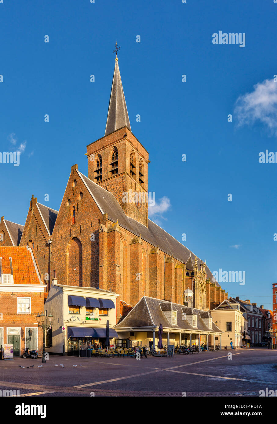 Sint Joris Stock Photos & Sint Joris Stock Images - Alamy
